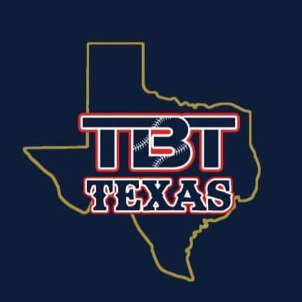 National Championship Sports | Baseball | TBT WTX Ballers | 12U D3