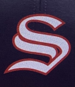 National Championship Sports | Baseball | North Texas Storm | 10U D3