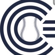 National Championship Sports | Baseball | Crew Baseball | 10U D3