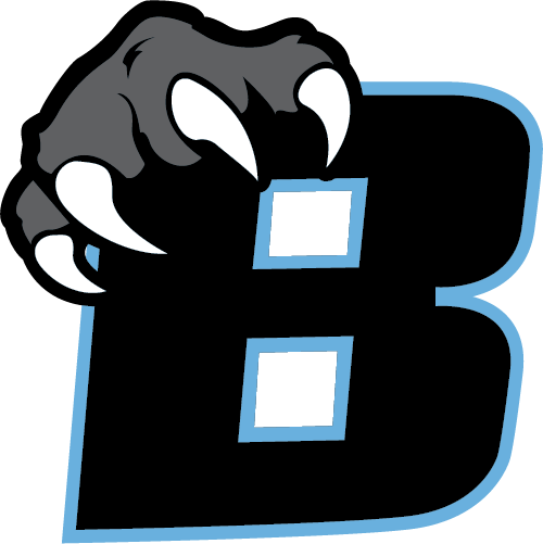 National Championship Sports | Baseball | Boise Baseball Academy 12U ...