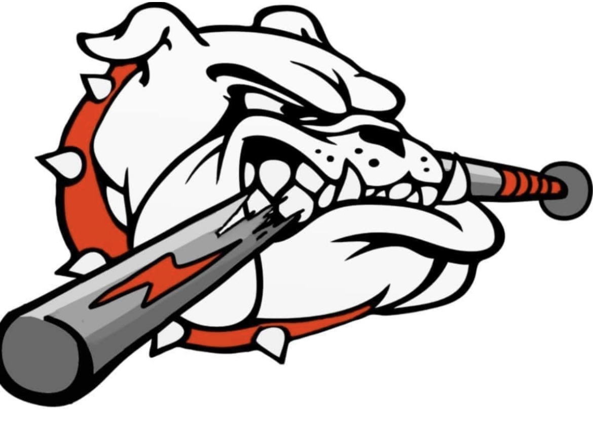 National Championship Sports | Baseball | Bulldogs | 12U D3