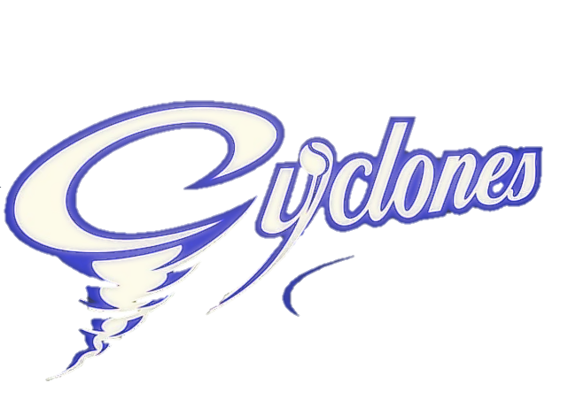 National Championship Sports | Baseball | Cyclones | 12U D3