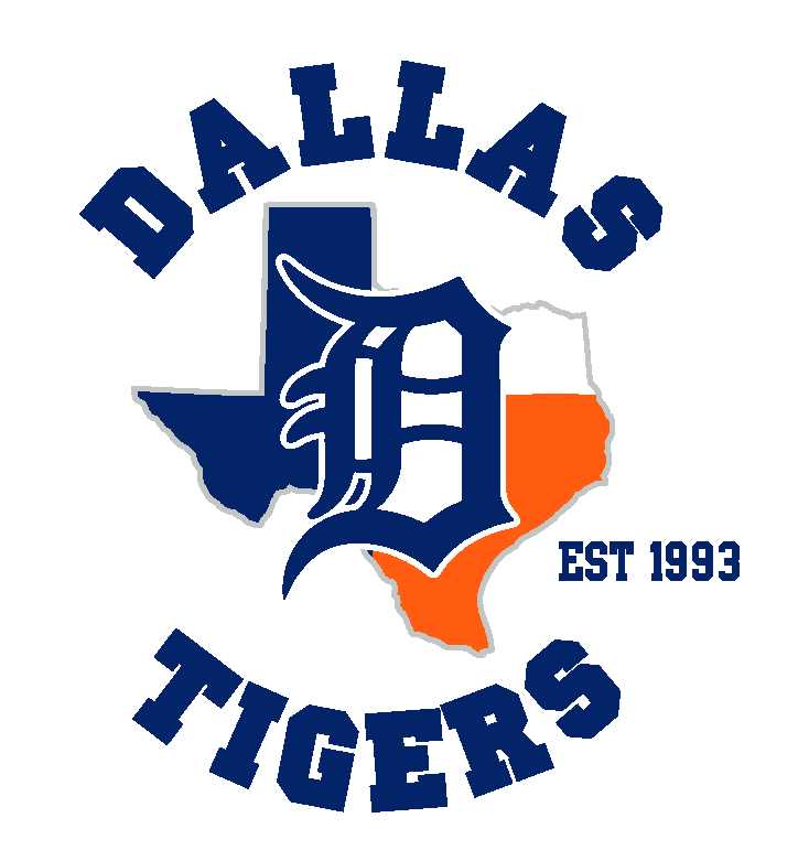 National Championship Sports | Baseball | Dallas Tigers East Stirm | 10U D2