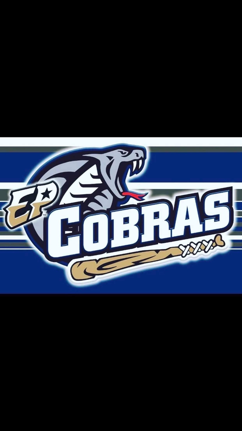 National Championship Sports | Baseball | EP Cobras | 10U D2