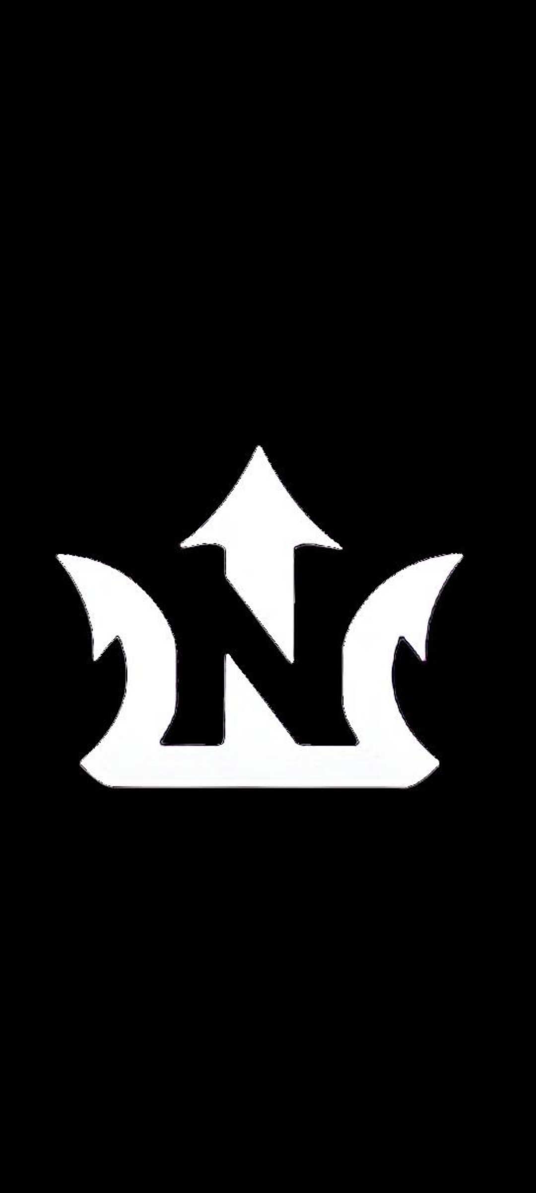 National Championship Sports | Baseball | Az Neptune | 10U D3