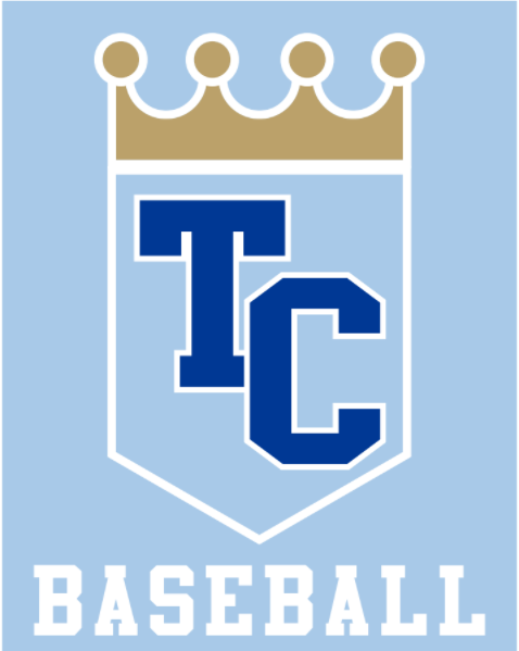 National Championship Sports | Baseball | Triple Crown Baseball | 12U D3