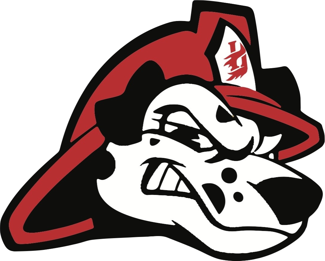 National Championship Sports | Baseball | Las Vegas High Heat 12U | 12U D2