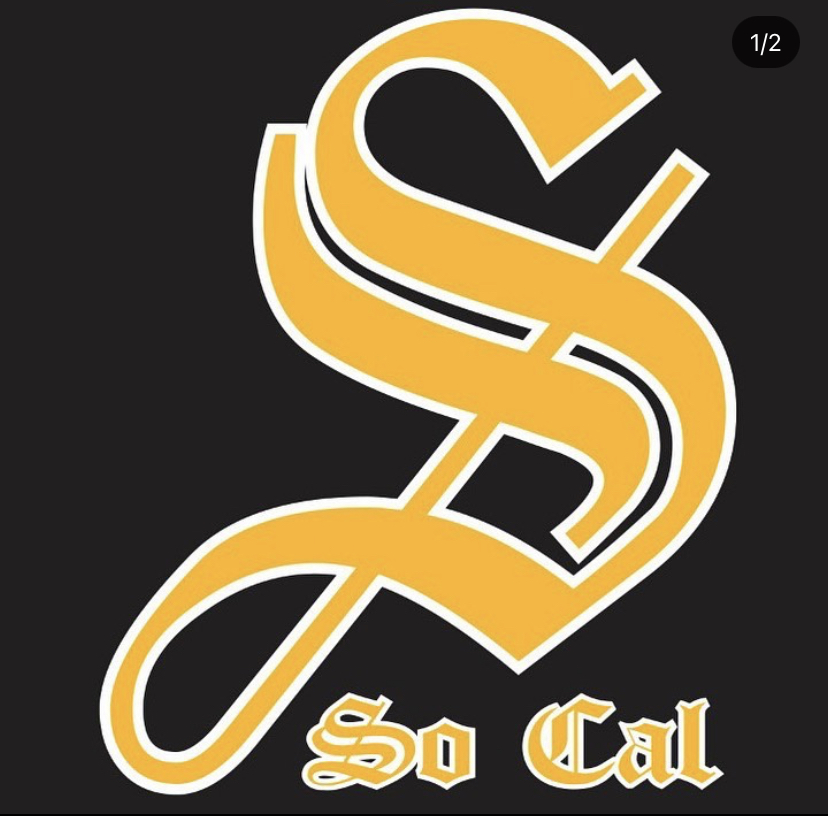 National Championship Sports | Slowpitch | SQUAD SO CAL | COED D