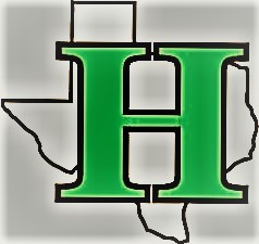 National Championship Sports | Baseball | Hawks Baseball | 10U D3