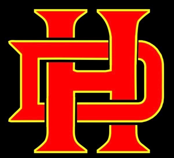 National Championship Sports | Baseball | Dallas Heat | 8U REC CP