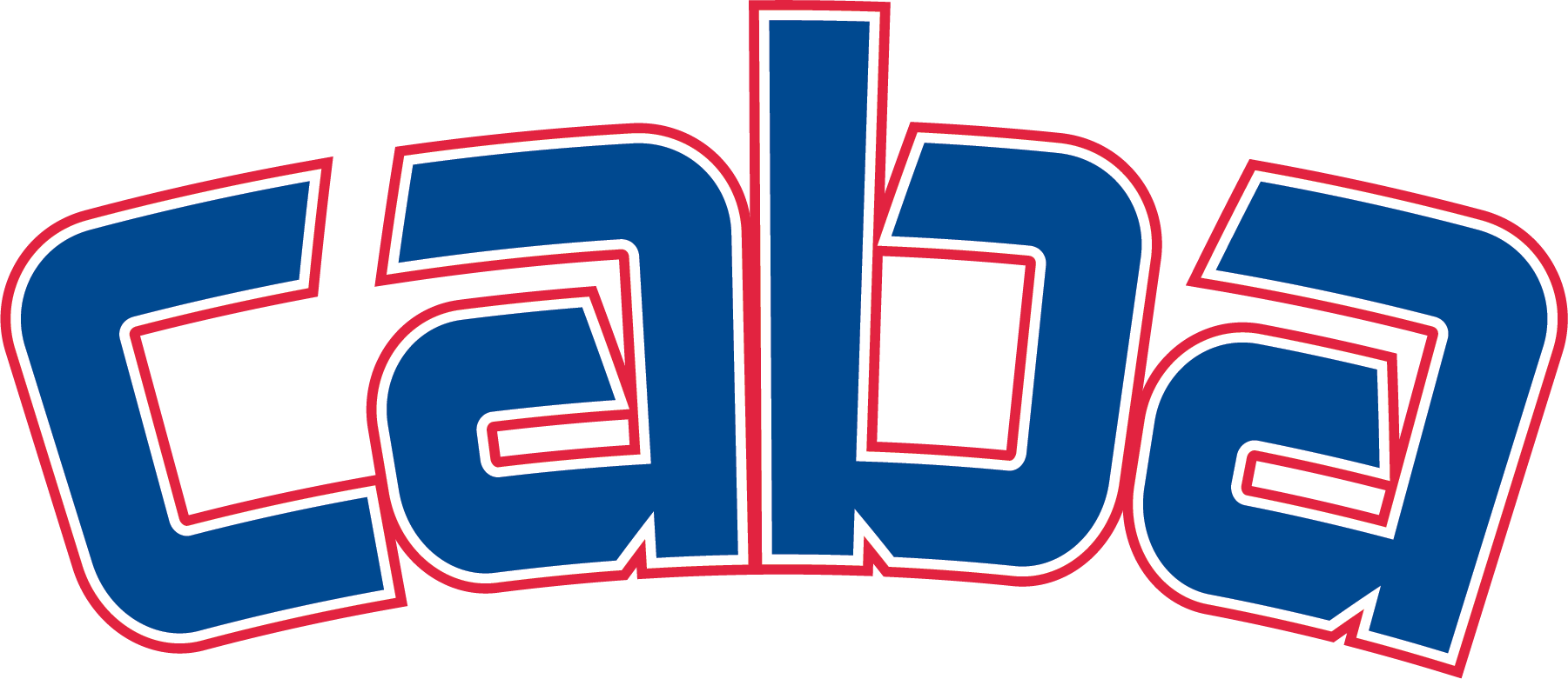 National Championship Sports | Baseball | CABA Jays 13U Blue | 13U D3