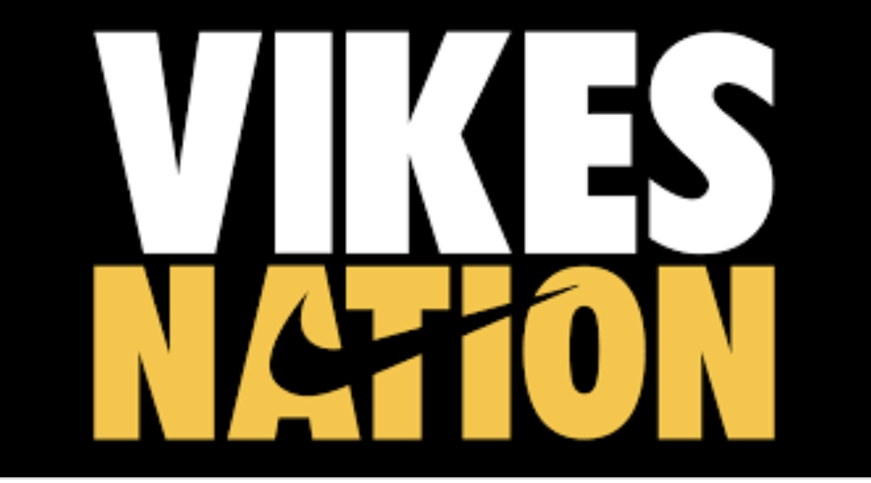 National Championship Sports | Baseball | Vikes Baseball Club | 18U D2