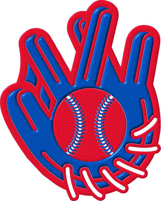 National Championship Sports | Baseball | West Coast Gunners | 11U D3