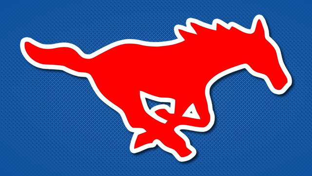 National Championship Sports | Baseball | 6U Grapevine Mustangs | 6U REC