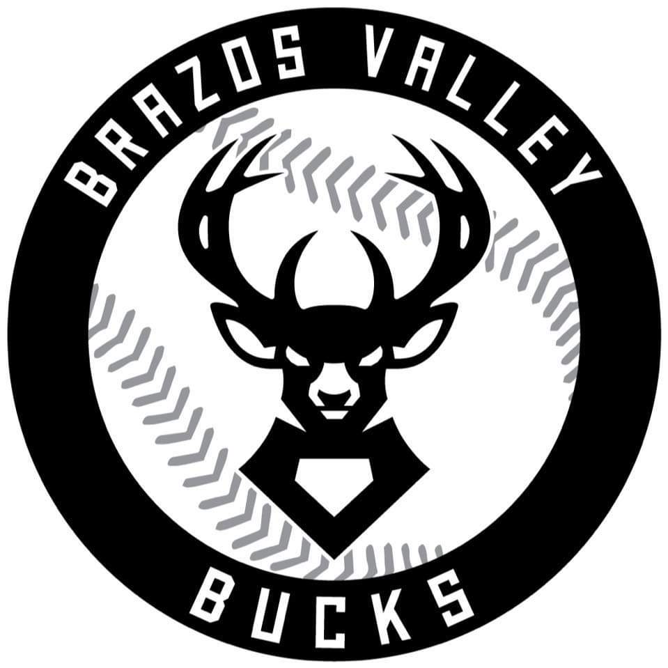National Championship Sports | Baseball | BV Bucks | 11U D3