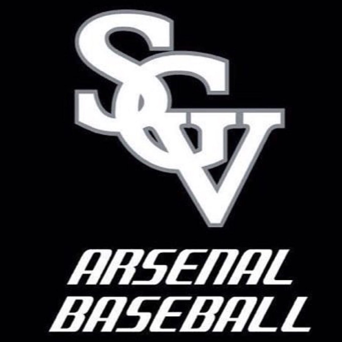 National Championship Sports | Baseball | SGV Arsenal | 11U D2