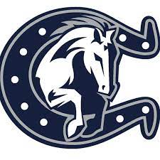 National Championship Sports | Baseball | Colts Taylor | 8U D1 KP