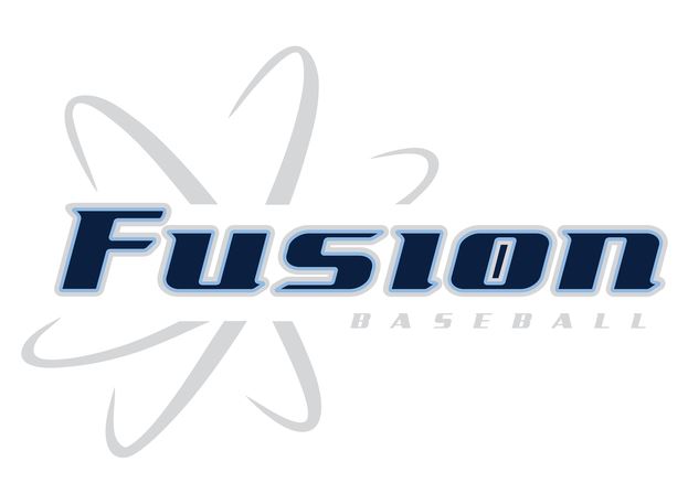 National Championship Sports | Baseball | TC - Fusion | 8U REC CP