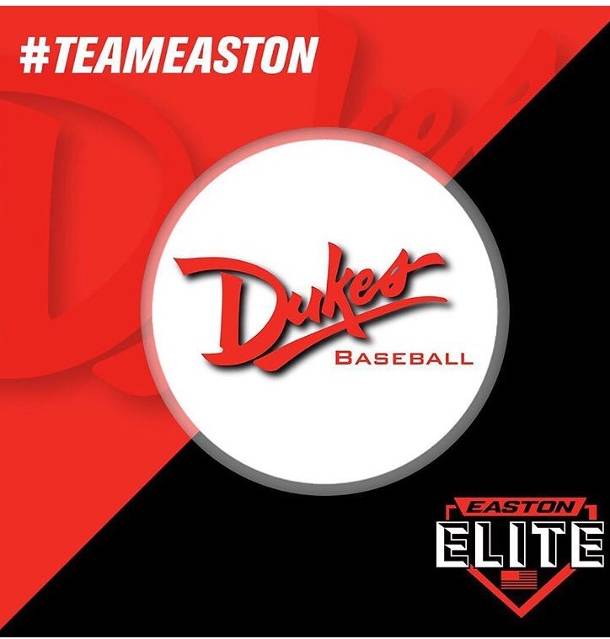 National Championship Sports | Baseball | Dukes Baseball 13u National ...