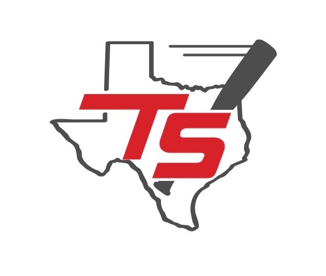 National Championship Sports | Baseball | Texas Smoke | 9U D2