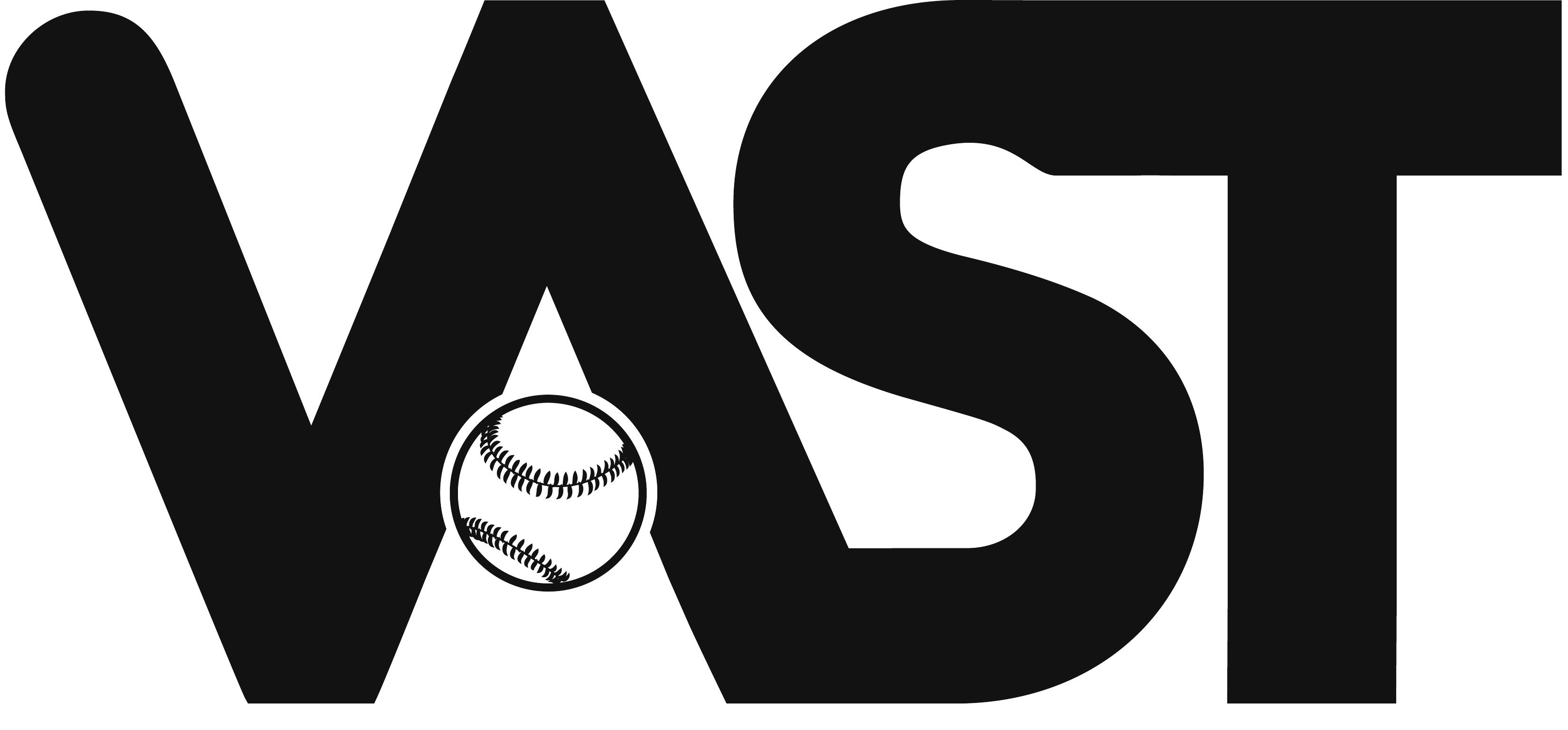 National Championship Sports | Baseball | VAST Academy | 11U D3