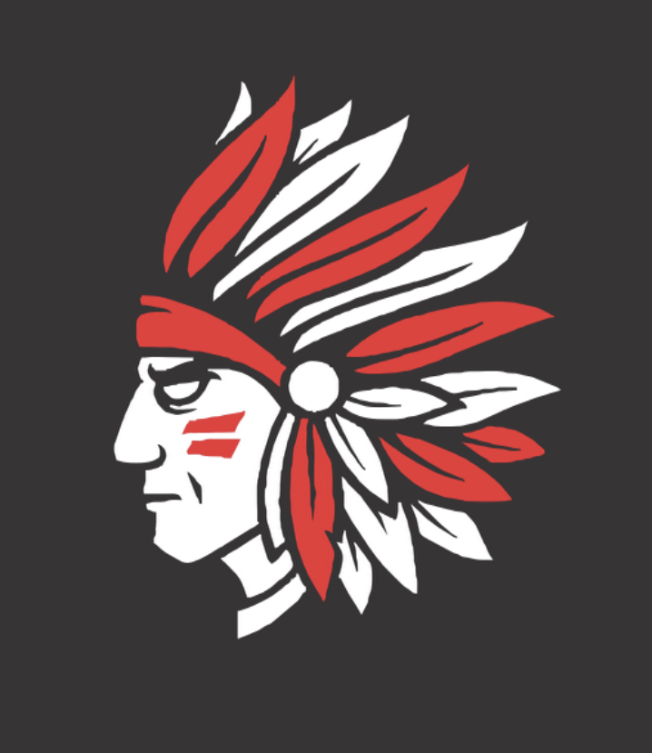 National Championship Sports | Baseball | Decatur Raiders | 7U REC CP