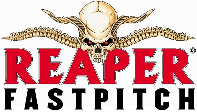 National Championship Sports | Fastpitch | Reaper Fastpitch | 14U C