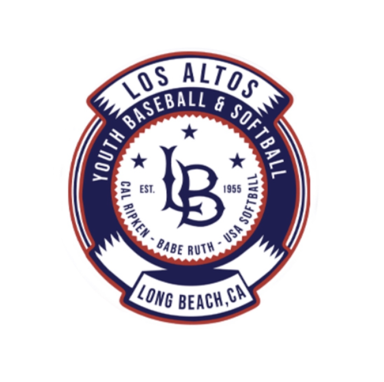 National Championship Sports | Baseball | LAYBS 10U Allstars | 10U D3