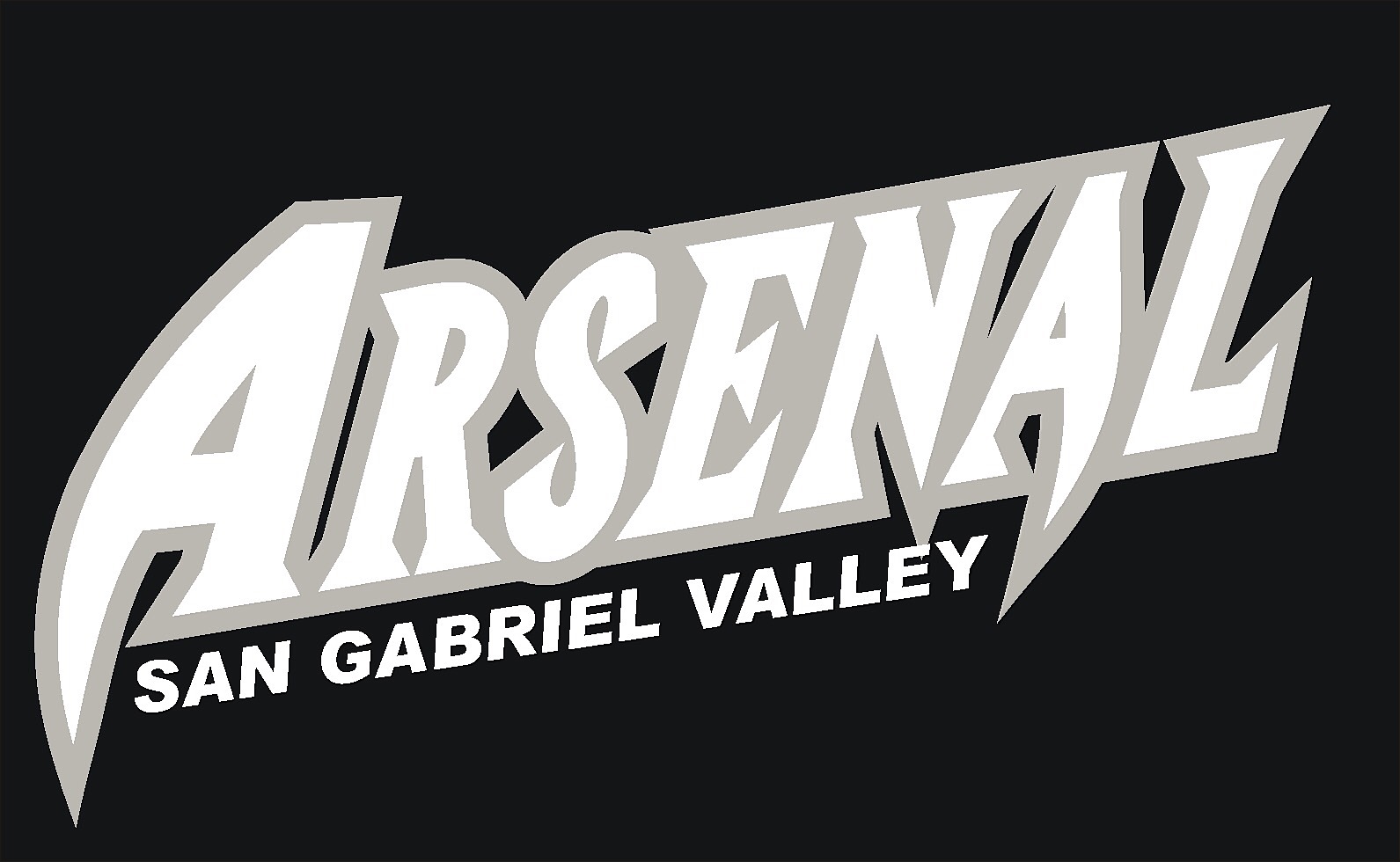 National Championship Sports | Baseball | SGV Arsenal | 12U D1