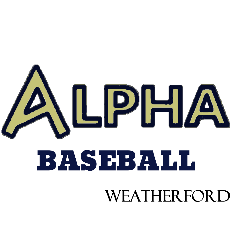 National Championship Sports | Baseball | Alpha Performance Baseball ...