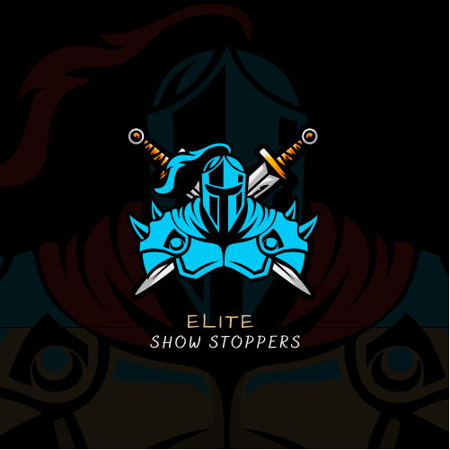 National Championship Sports | Slowpitch | Elite Show Stoppers | MENS E