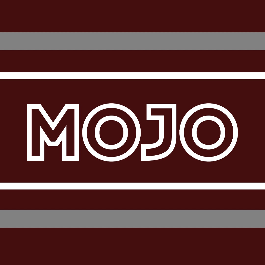 National Championship Sports | Fastpitch | Mojo | 8U C-REC