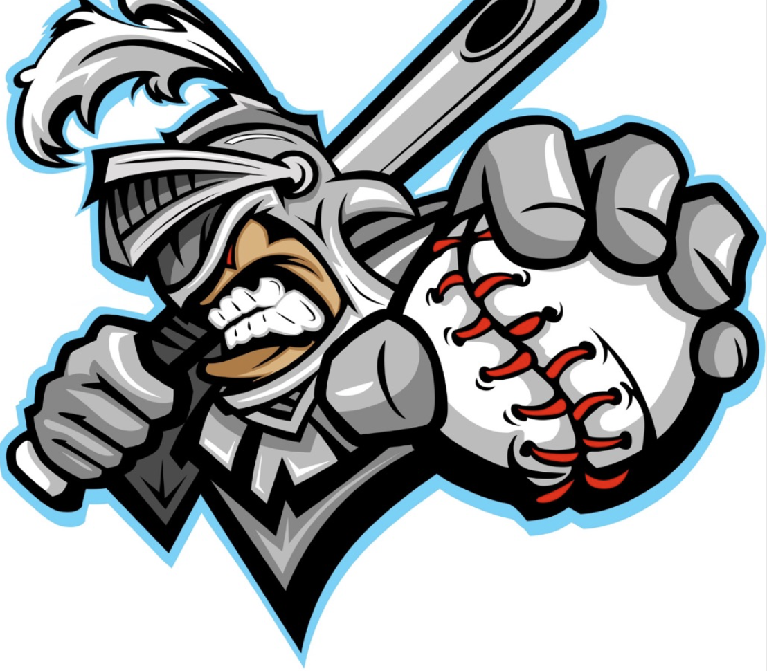 National Championship Sports | Baseball | Newark Knights 11U | 11U D3