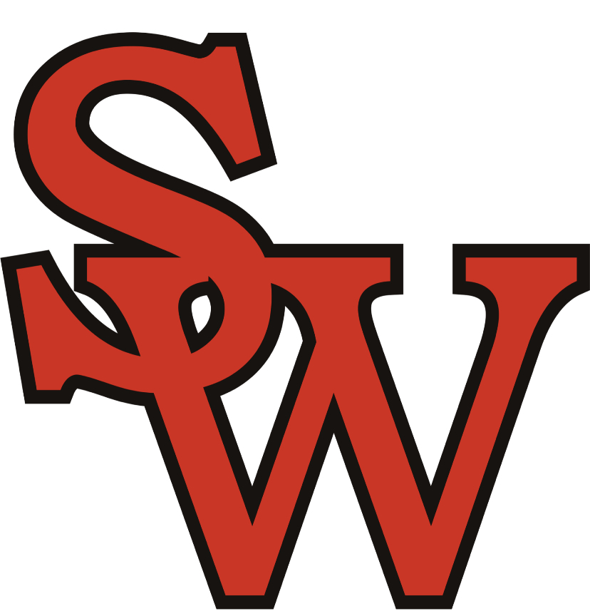 National Championship Sports | Baseball | Southwest Snipers McRee | 16U D1