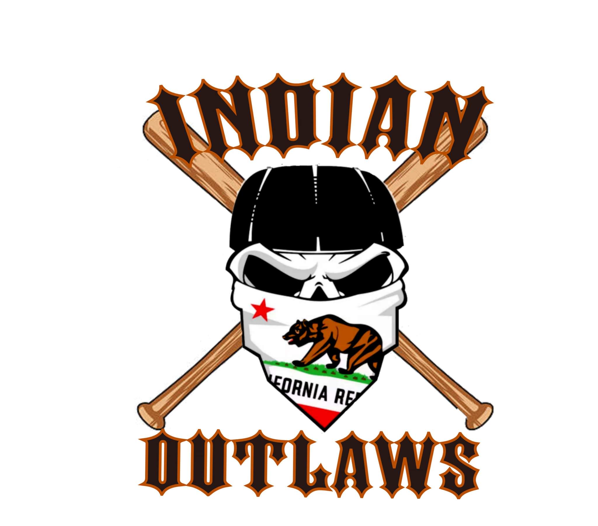 National Championship Sports | Baseball | Indian Outlaws | 18U D2