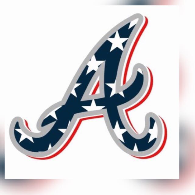 National Championship Sports | Baseball | Ambush | 9U D1