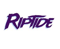 National Championship Sports | Baseball | Riptide Baseball | 14U D3