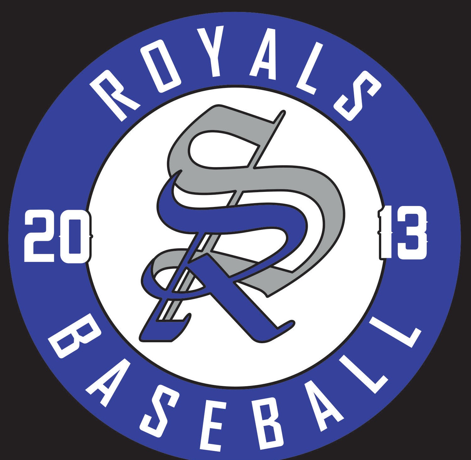 National Championship Sports | Baseball | Shoreline Royals | 13U D2