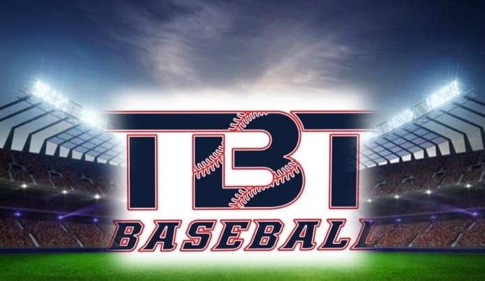 National Championship Sports | Baseball | TBT WTX Ballers - 15u ...