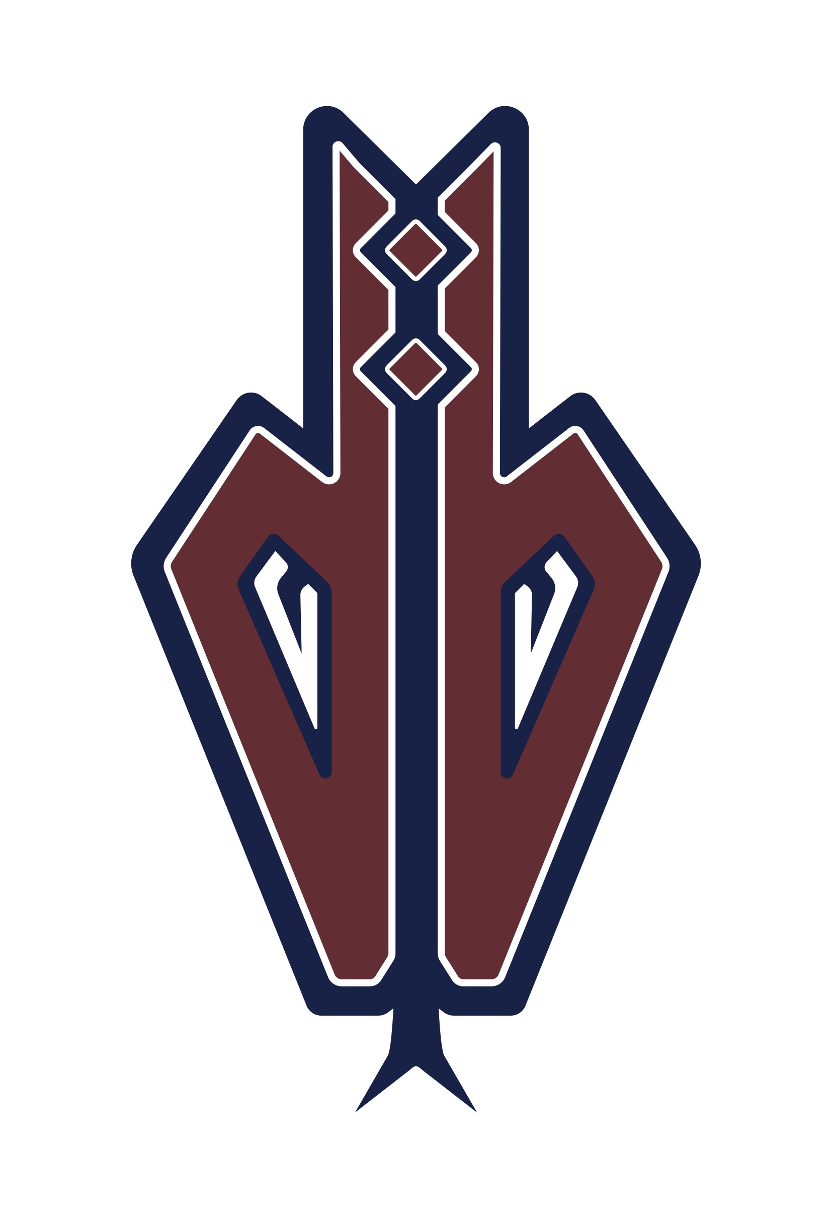 National Championship Sports | Baseball | Diamond Dirtbags | 12U REC