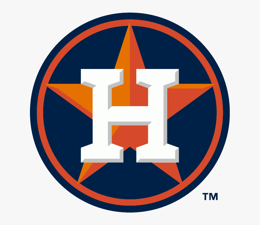 National Championship Sports | Baseball | Texas Hustle | 10U D3