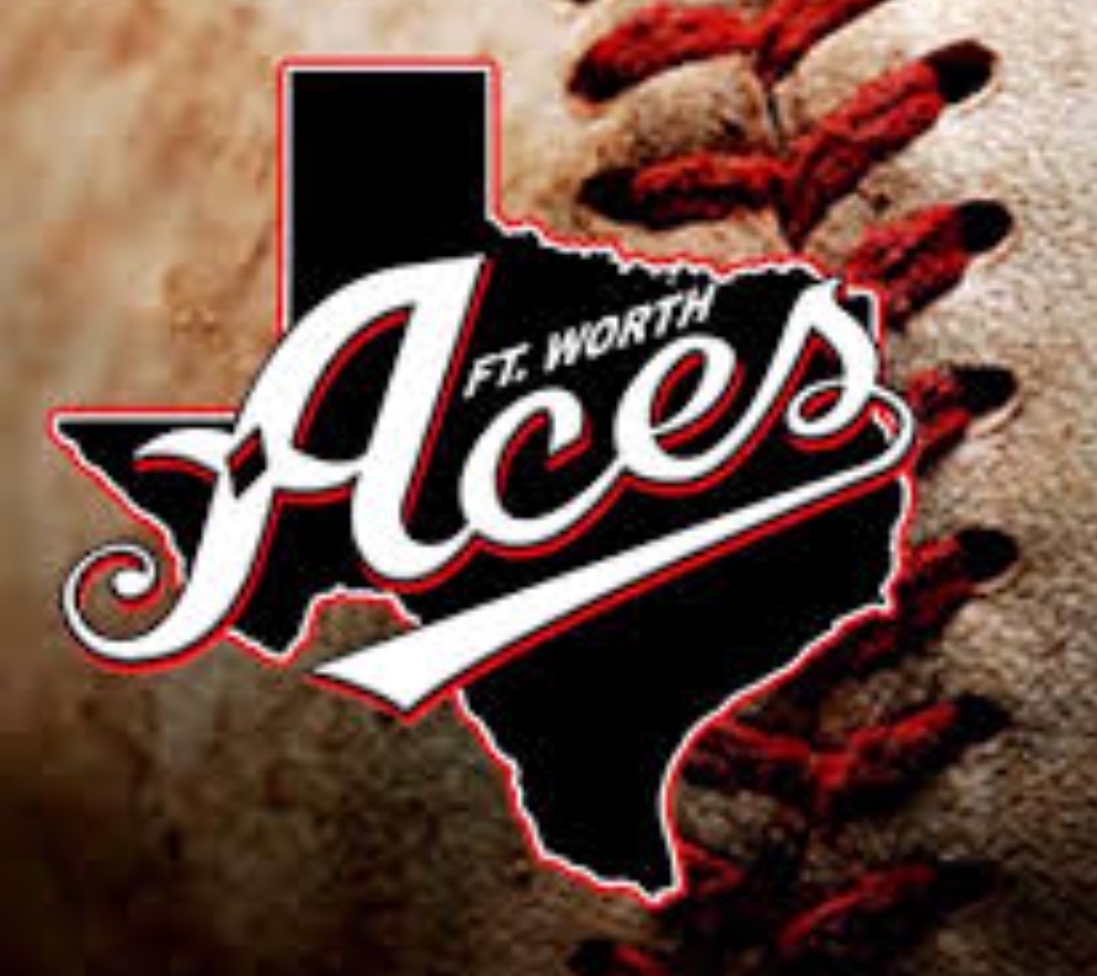 National Championship Sports | Baseball | Fort Worth Aces Basaldu | 8U D3 KP