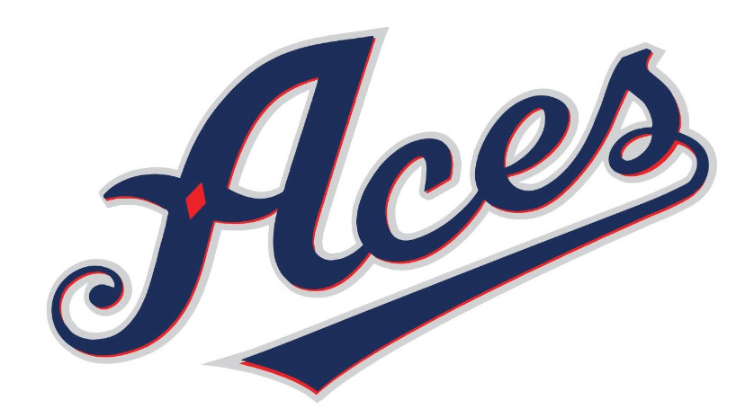 National Championship Sports | Baseball | Aces | 10U REC