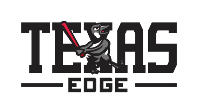 National Championship Sports | Baseball | Texas Edge - Beckmann | 14U D2