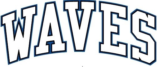 National Championship Sports | Baseball | SC Waves | 11U D3