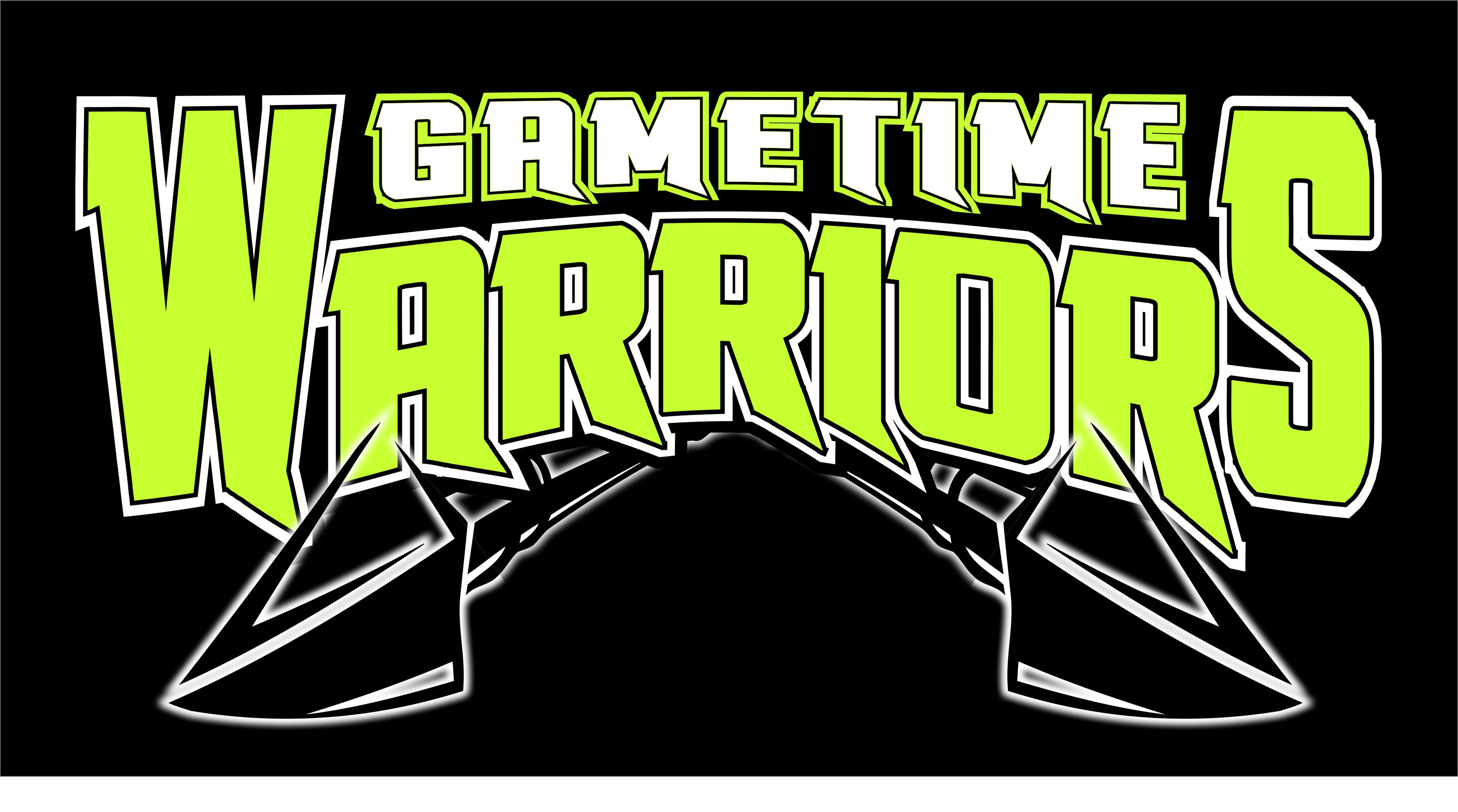National Championship Sports | Baseball | Gametime Warriors | 12U D3