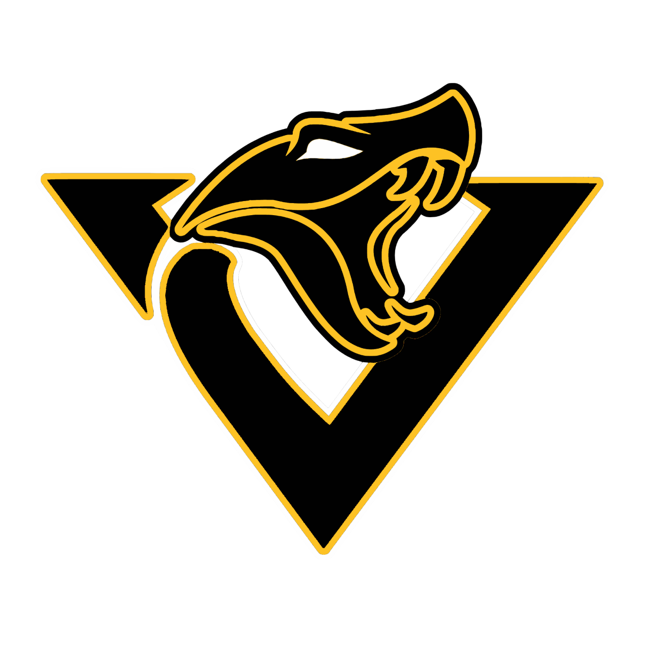 National Championship Sports | Baseball | NorCal Vipers 10U | 10U D3