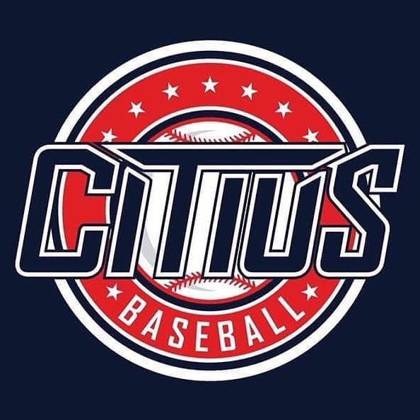 National Championship Sports | Baseball | Citius USA | 13U D1