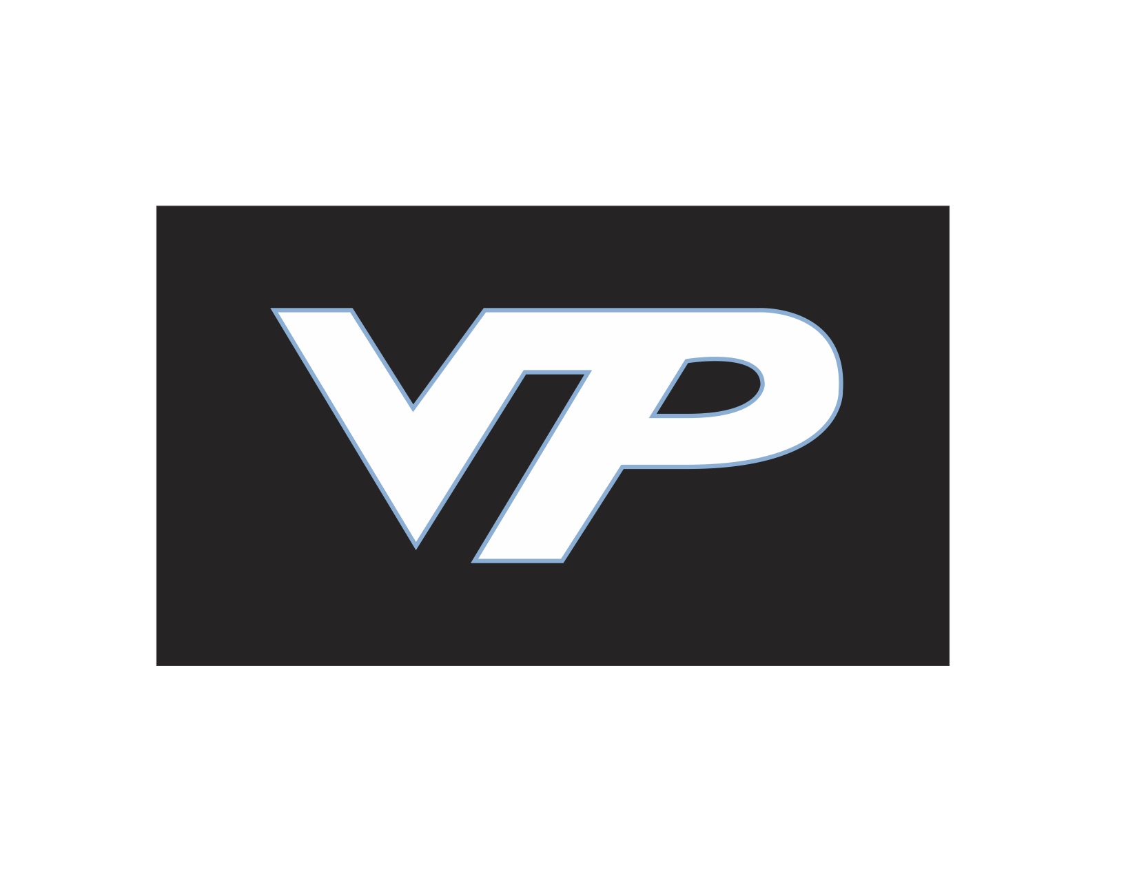 National Championship Sports | Baseball | Valley Prime | 12U D1