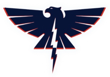 National Championship Sports | Baseball | Texas Thunder | 9U D3